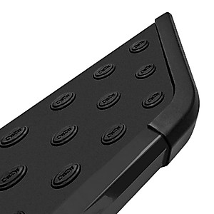 Dee Zee 16321 NXt Running Board Step