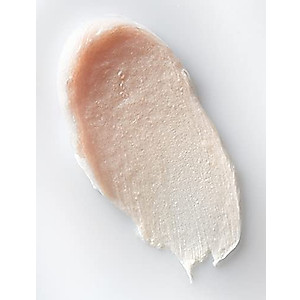 Rinse Off Foaming Cleanser Clinique 5 FL oz Cleanser for Unisex