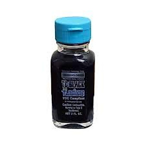 Technicians Choice TC Black Fusion