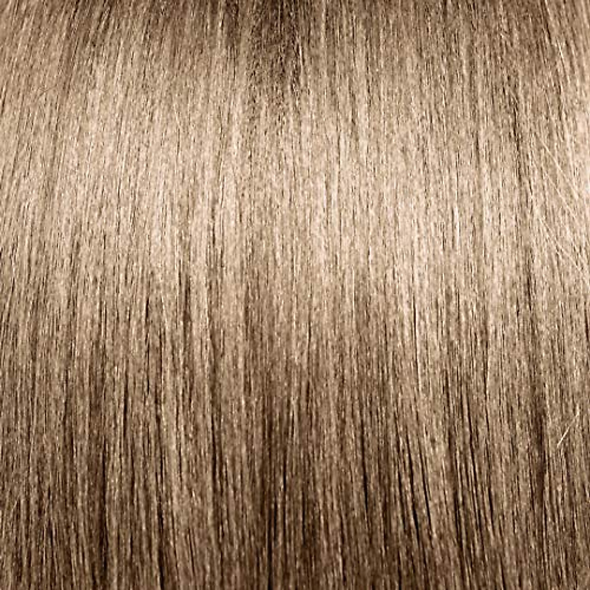 Cremo No Mix No Mess Hair and Beard Color, Light Brown, 2.7 Fl Oz