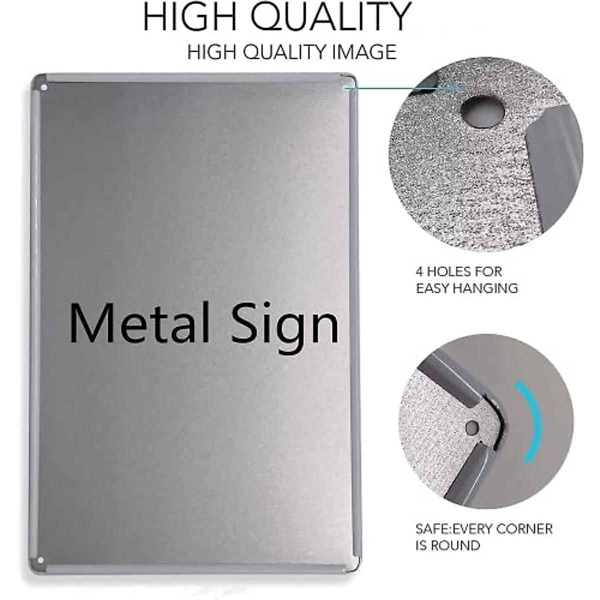 Personalized Family Laundry Signs for Laundry Room Decor Laundry Wall Decoration for Laundry Room Home Decor Metal Wood Signs for Bathroom Washroom