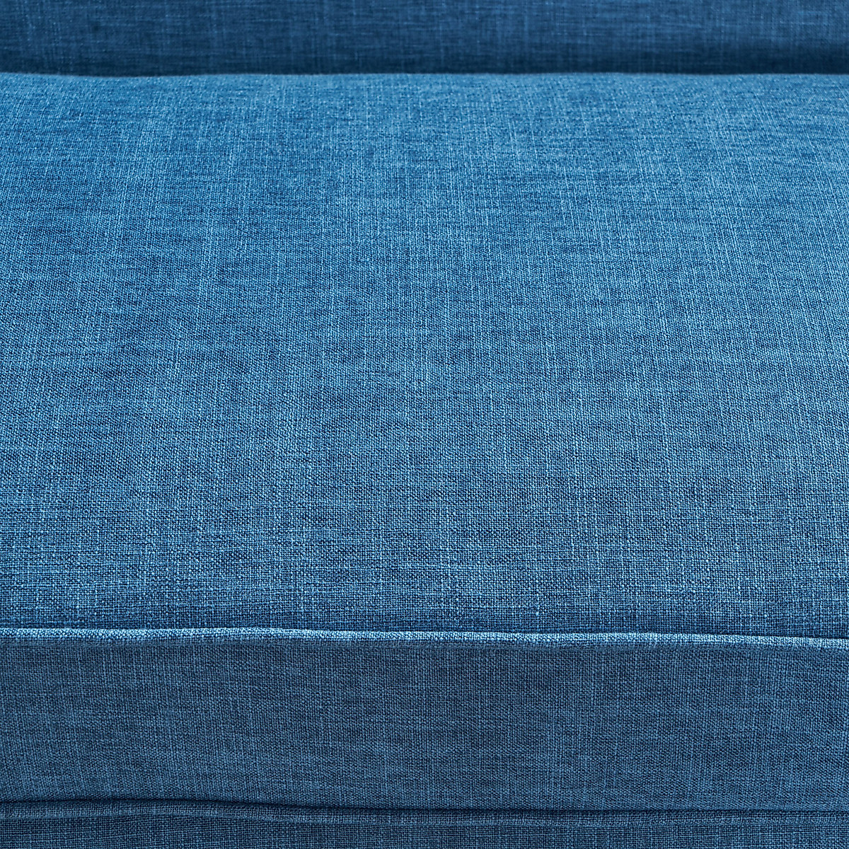 Christopher Knight Home Mariah Mid-Century Modern Loveseat, Muted Blue