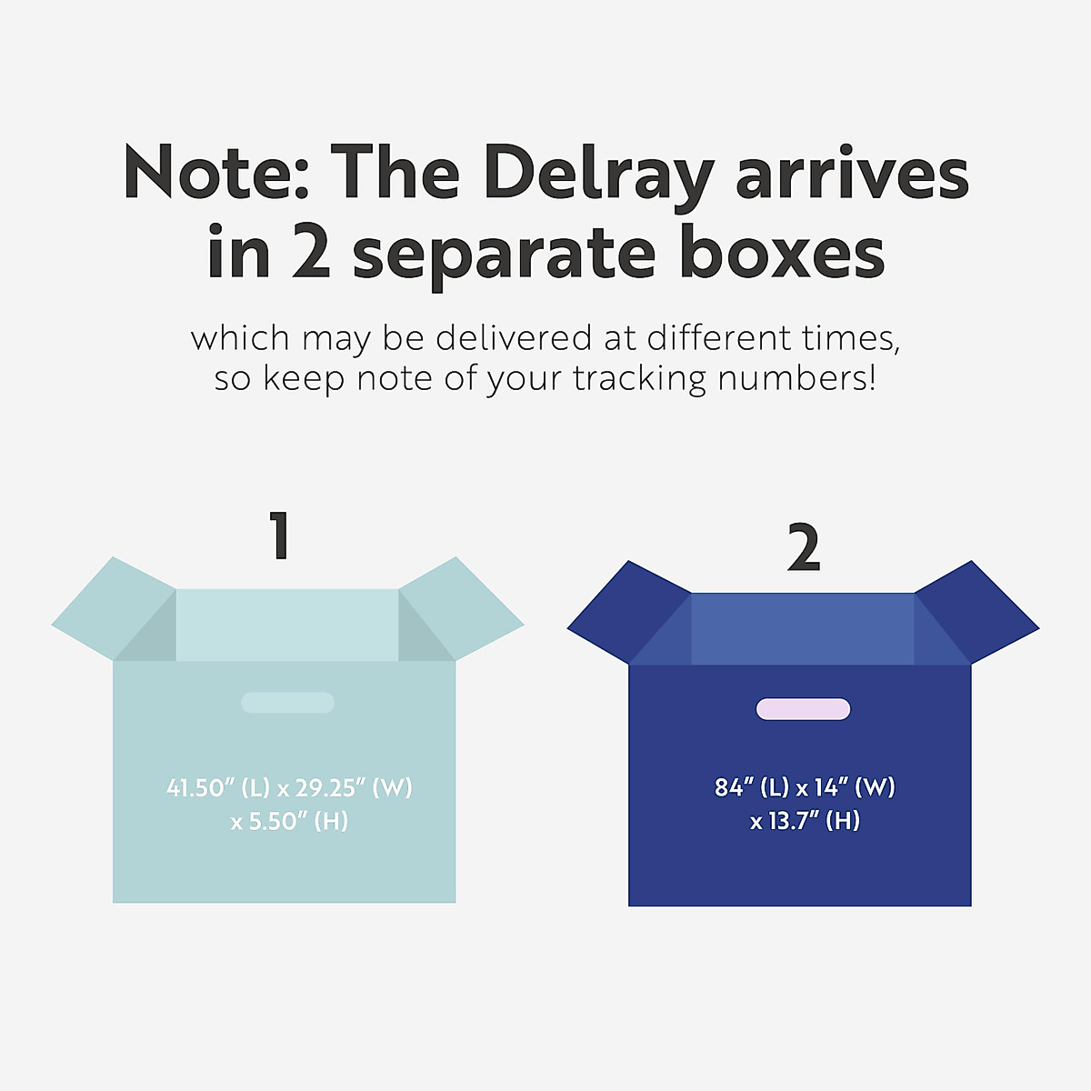 Storkcraft Next Delray Twin-Over-Twin Convertible Bunk Bed (White with Natural) – Modern, Stylish, 2-Tone Bunk Bed for Kids Bedroom