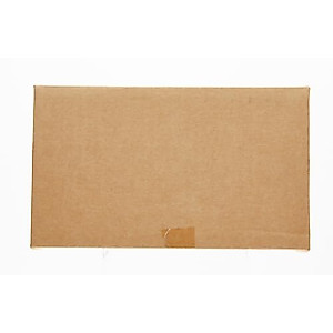 Peppa Pig School Classroom Toy Figures 8-Pack, Peppa Pig, George Pig, Peggi Panda, Candy Cat and More, Back to School Gifts for Kids, Ages 3+ (Amazon Exclusive)