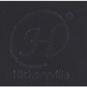 QWIXX Original 3 Replacement Score Pad Boxes Bundle (in Color) - 600 Score Sheets (Score Cards) - Bonus Hickoryville Velour Storage Bag