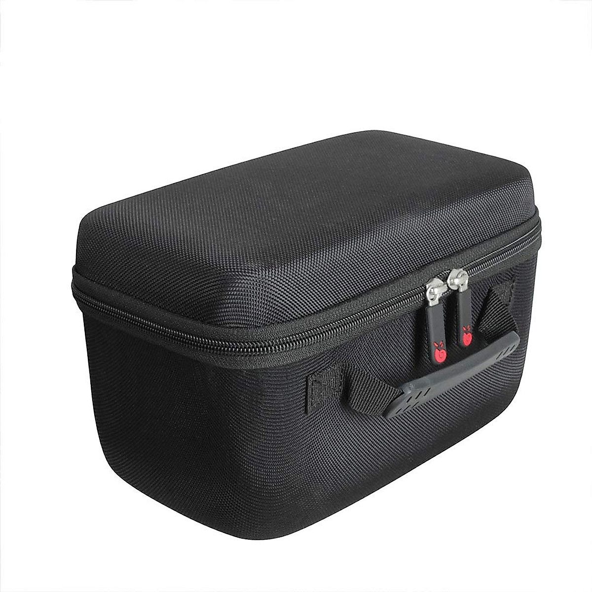 Hermitshell Travel Case for Blue Yeti USB/Yeti Pro Microphone