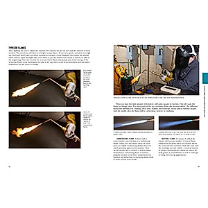 Welding: Everything You Need to Know (FFA)