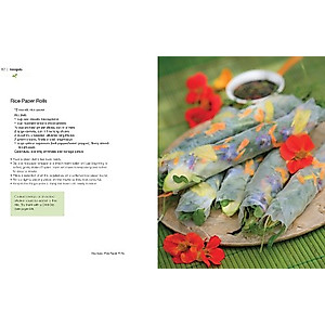 Microgreens: How to Grow Nature's Own Superfood