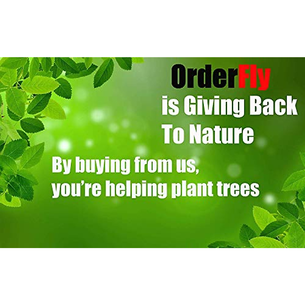 AVIMABASICS Voyager 5200 5220 Ear Tips - 3 Pack Medium Replacement Earbuds Eartips Eargels & Foams Set Compatible with Plantronics Voyager 5200 5220 Wireless Bluetooth Headset - Ultra Comfort