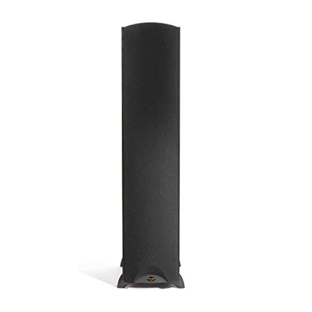 Klipsch Synergy Black Label F-300 Floorstanding Speaker with Dual 8" Woofers, Pair