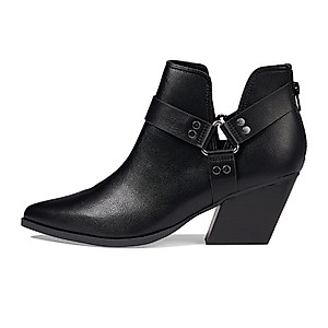 DV Dolce Vita Kramer Boot