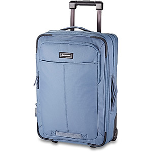 Dakine Status Roller 42L +, Vintage Blue