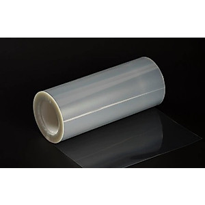 Proton Exchange Membrane N117 N211 N212 HP perfluorosulfonic Acid ion Membrane Fuel Cell Membrane (1, N117（10 * 10cm）)