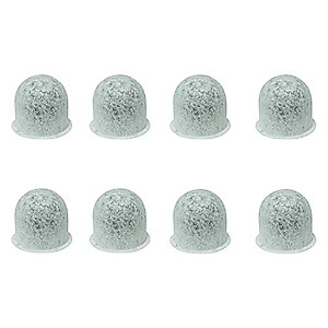 Hamilton Beach Water Filter Pod 6 Pack