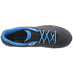 SHIMANO Men's Single Bike Parts, Standard, men11 d(m) us=45eu