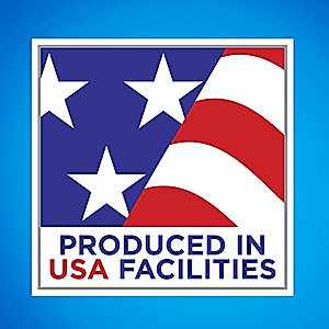 DentaLife Purina Made in USA Facilities Cat Dental Treats, Savory Salmon Flavor - 19 oz. Canister