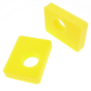 Windance 595660 Air Filter Cover 799579 Air Cleaner Filter Foam Replacement Kit for 550E 550EX Series 09P000 08P000 590581 Series Engines Lawn Mower