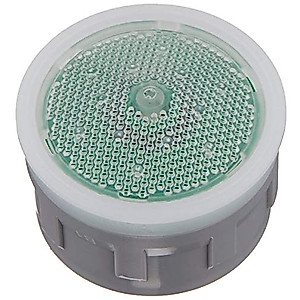 KOHLER 1104957 Replacement Part, 1 Count (Pack of 1)