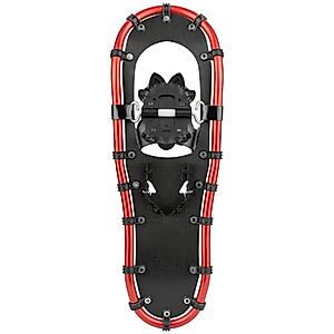 Louis Garneau, Premiere, Black/Red,