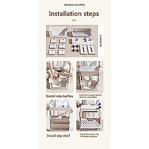 Bookshelves and Bookcases on Wheels: Rolling File Folder Rack & Office Shelf Organizer - Movable Bookshelf for Kids Room, Home School Classroom & Bedroom-Desk Organizers and Storage to Organize Home