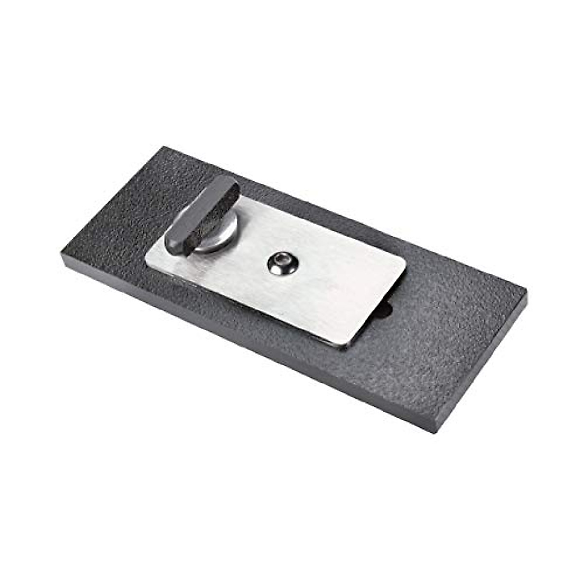 Edge Pro Small Knife Attachment