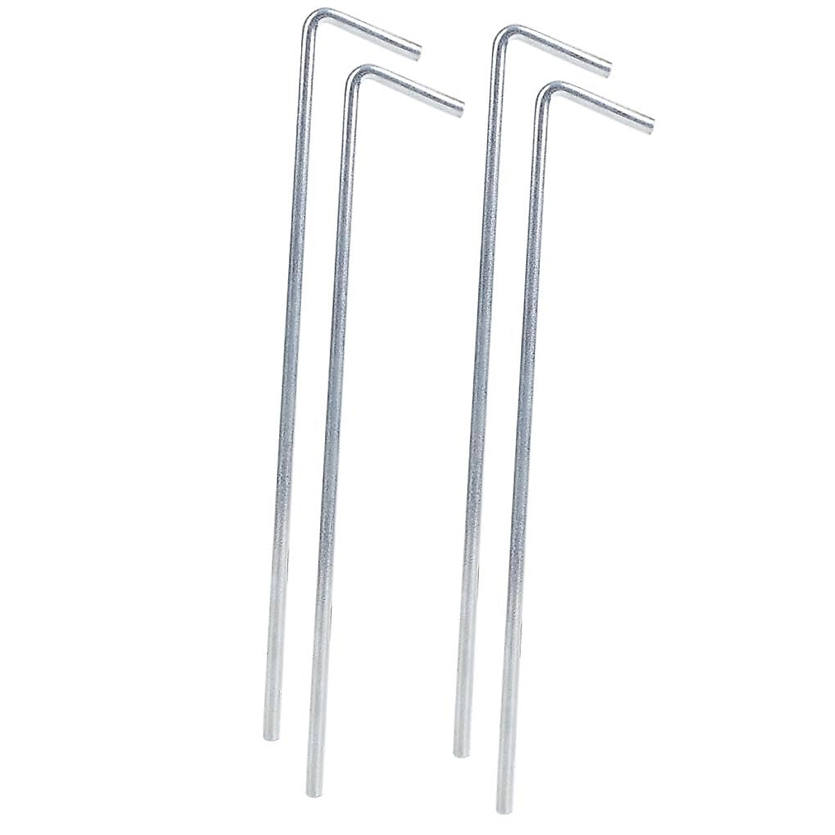 Training Set - Football Ladder Disc Cones Parachute Jump Rope - Athletic Performance with Complete and Training Kit-size1