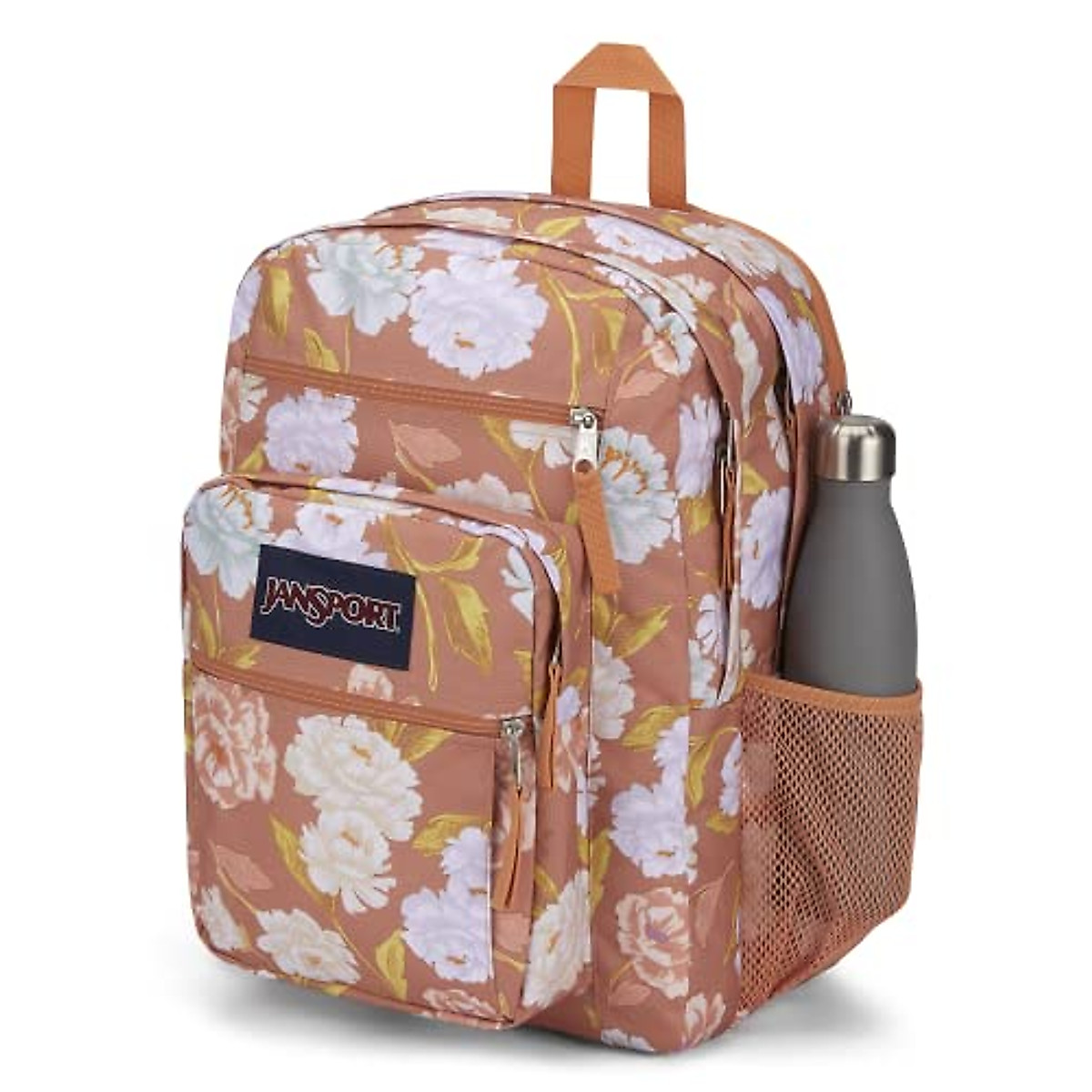 JanSport JS0A47JK93M Big Student Autumn Tapestry