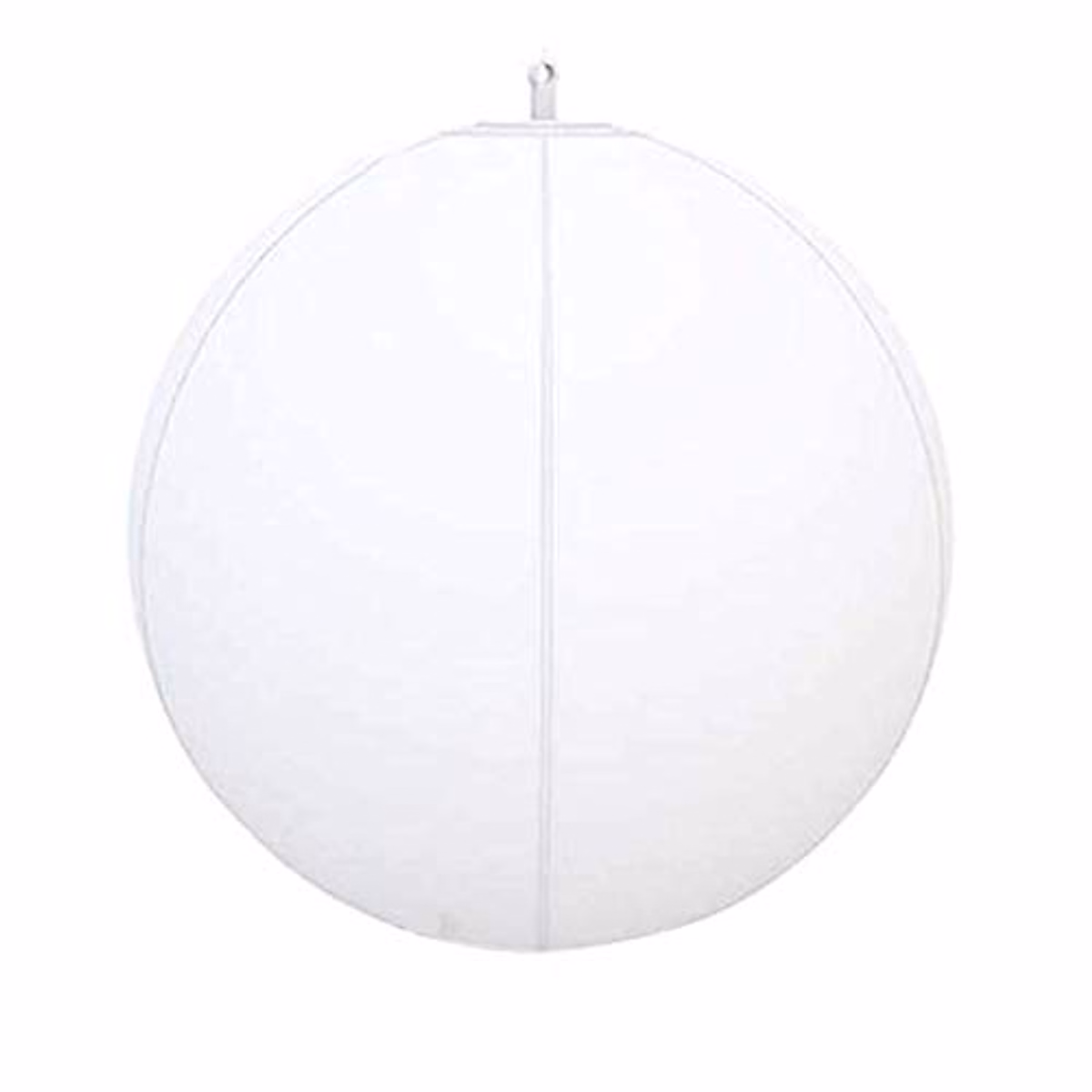 Pool Swimming Light Floating Light Light LED Ball Garden LED light Soft Christmas Lights Battery Operated