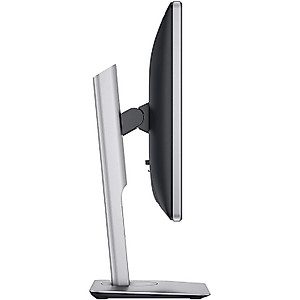 Dell Professional P2214H 22in FHD 1080p LED LCD Monitor - 16:9 - 8 ms (Renewed)