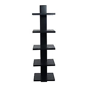 Proman Products Spine Book Shelf