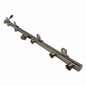 Crown Automotive 5014496AD Injection Rails & Components