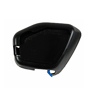Eopzol 753-06191 Air Filter Cleaner Cover for MTD Bolens Troy-Bilt Yard Machines 41AD160G965 BL110 TB80EC TB80EC Y25 Y2500 Y2550EC