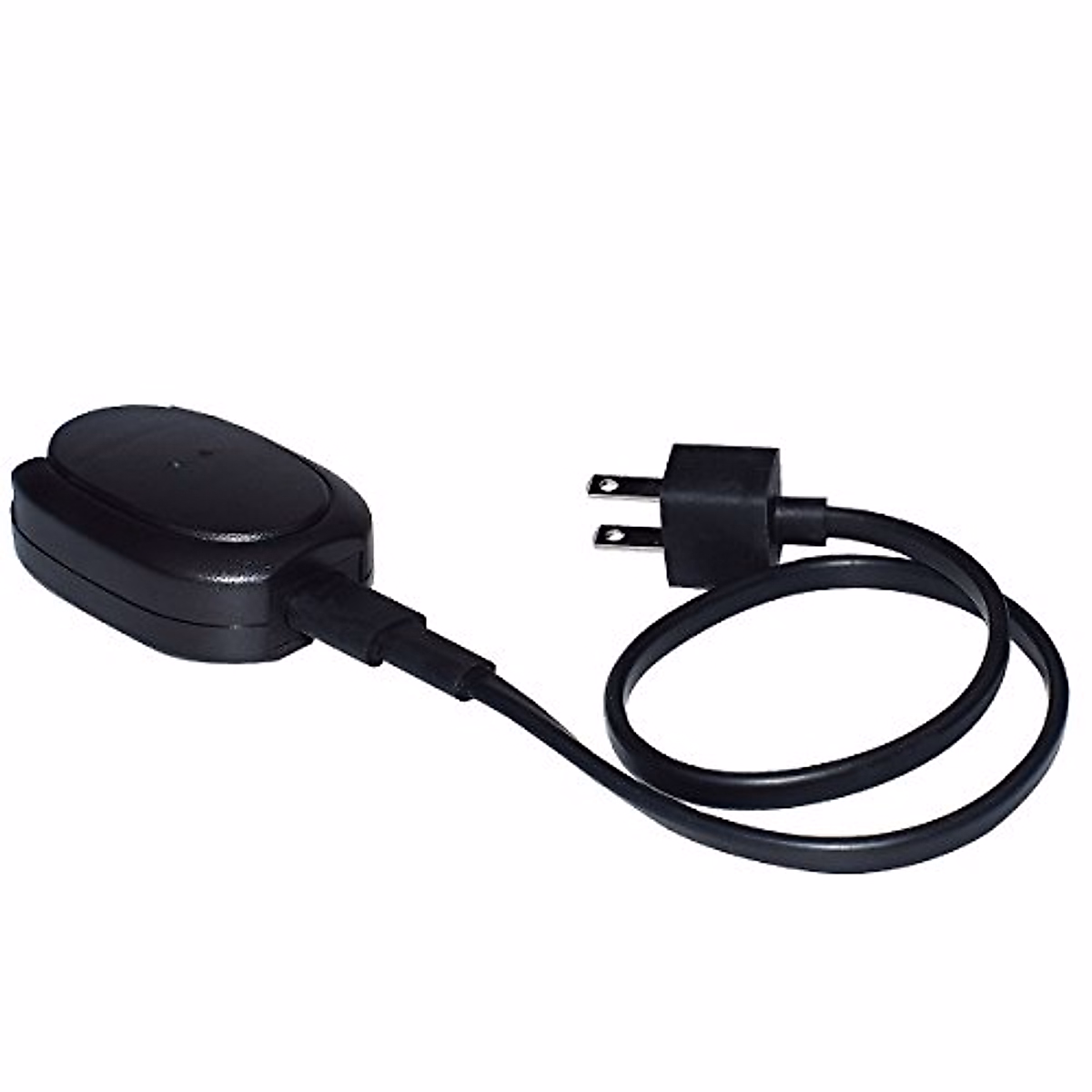 Alitutumao Power Supply Battery Charger Compatible with Bose QuietComfort 3 QC3 QC 3