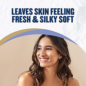 Gold Bond ULT Pwdd Size 10 Oz Gold Bond Ultimate Comfort Body Powder with Aloe