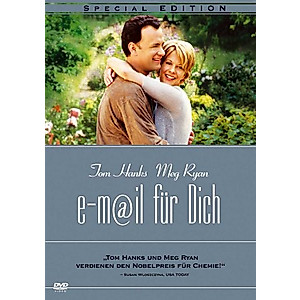 E-Mail für Dich [Special Edition]