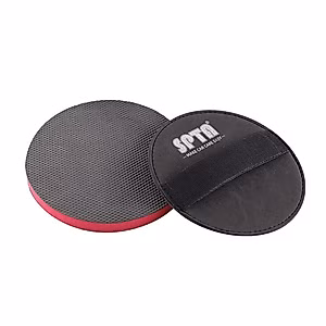 Clay Bar Pad, 5 Inch Mid Grade,1Pc Handle Grip Pad and 1 Pc Clay Bar Applicator, Synthetic Clay Bar Pad for DA Polisher and Rotary Polisher for Car Detailing, Clay Bars Auto Detailing -CHMLP5MA