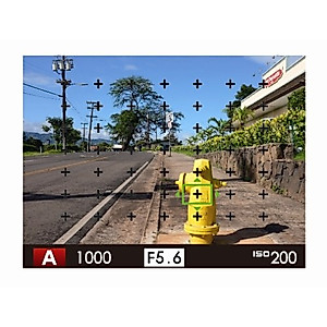 FUJIFILM FinePix X100 APS-C CMOS EXR Digital Camera with 23mm Fujinon Lens and 2.8-Inch LCD - International Version (No Warranty)