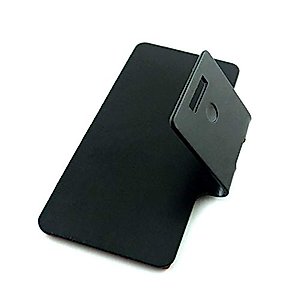C3M Permanent Windshield Mount for Cobra Radar Detector Most 9-17 Model