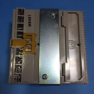 OMRON Industrial Automation H5L-A Digital 24 Hour Timer