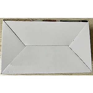 Howskys 2 Pack LED Dimmable Bottle Lamp 3000k+RGB, IP54 Wireless Bottle Lamp for Indoor and Outdoor, 5500 mAh Rechargeable Bottle Lamp for Family, Restaurant & Bar(Black)