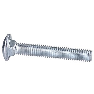Bosch Parts 2610912399 Carriage Bolt