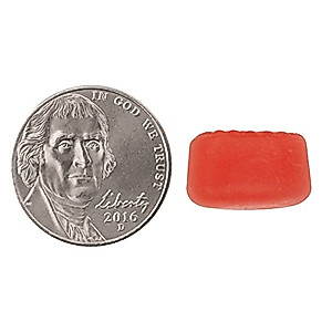 Natrol Melatonin 5Mg Gummy, 90 Count