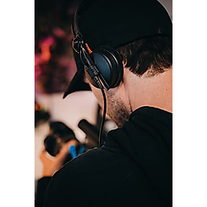 Sennheiser Pro Audio HD 25 Special Edition