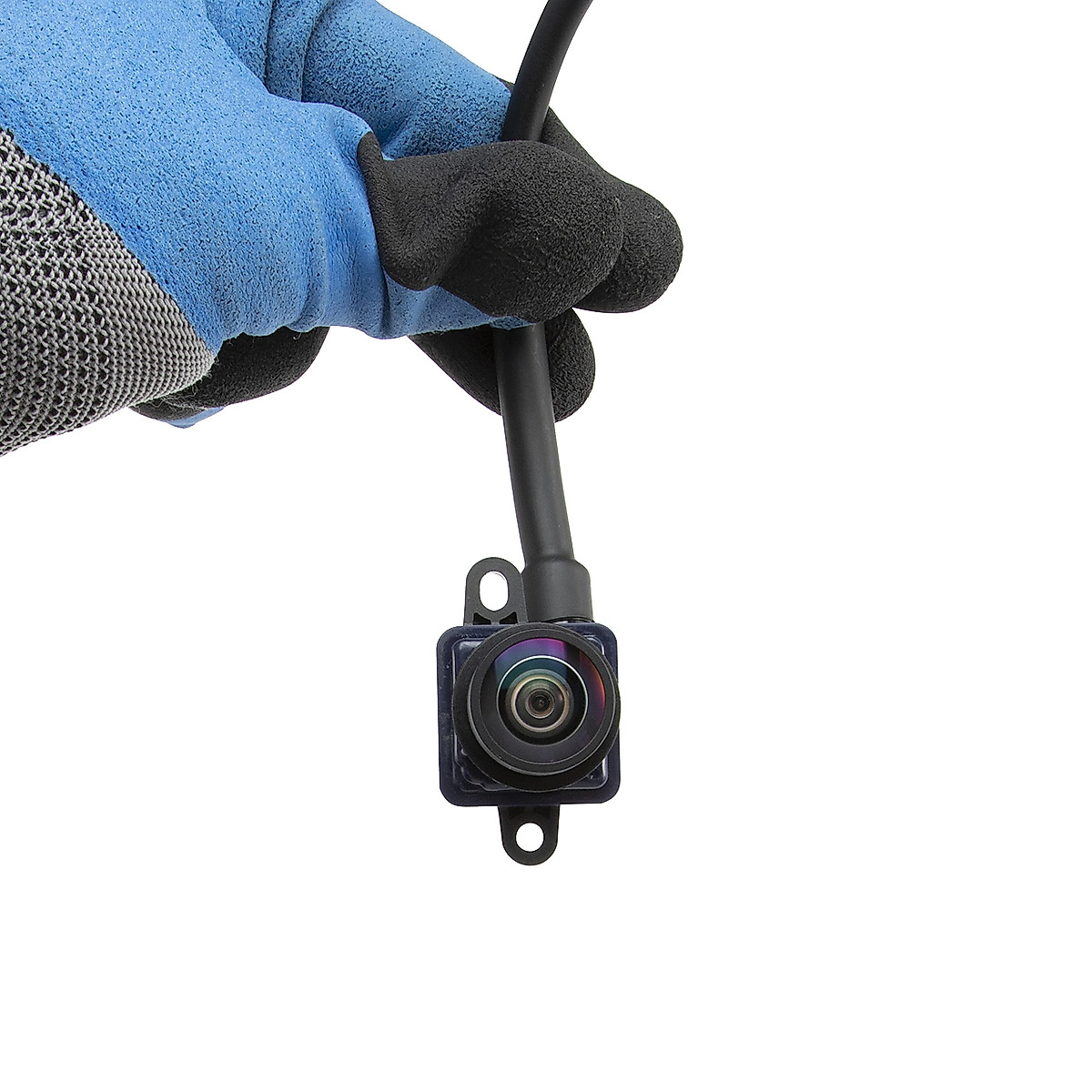 Rear View Backup Camera Safety Parking Assist Camera Fits 2011-2020 Journey 56054158AB, 56054158AC, 56054158AD, 56054158AE, 56054158AF, 56054158AG