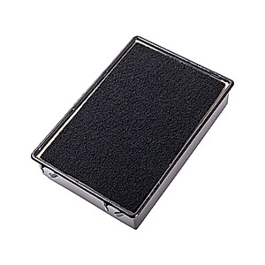 HAPF600 Replacement Filters Fit for Holmes HAP615 HAP625 HAP650 Hapf600 Filter B With 3 Pack Hepa Filter and 3 Carbon Filter