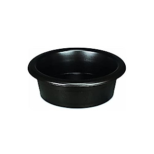 Petmate 23249 Intermediate Microban Crock