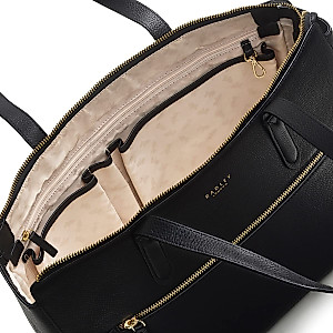 RADLEY London - Arlington Court - Workbag