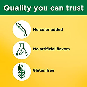 Nature Made Calcium 600 mg with Vitamin D3, Dietary Supplement for Bone Support, 60 Tablets