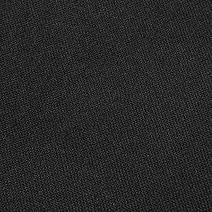 Charlie's Heavy Duty Trampoline Outdoor Elevated Hammock PET Bed Dog Cat Summer Cool Cot Size Portable - Warm Grey Large