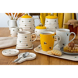 Price & Kensington Spoon Rest